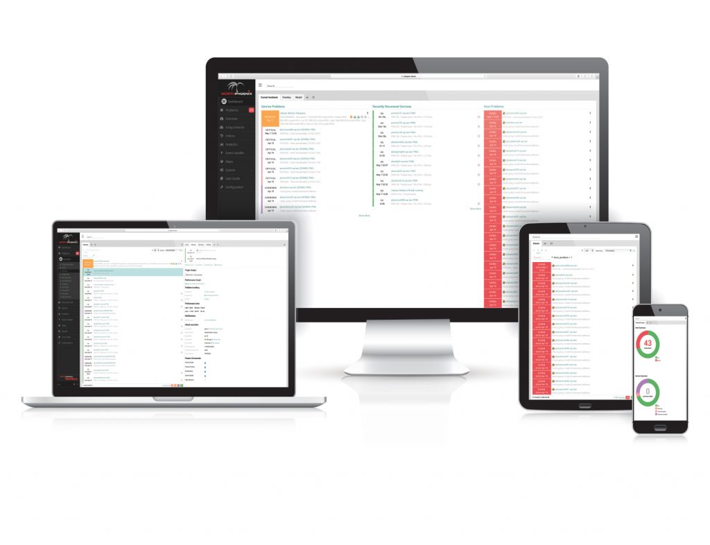 The Future of NetEye | www.neteye-blog.com