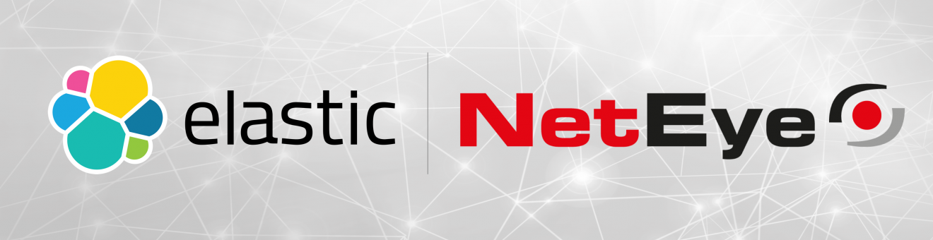 OEM Partnership with Elastic | www.neteye-blog.com