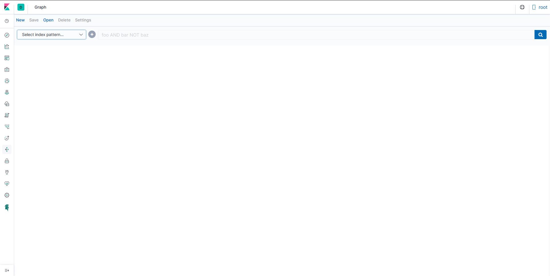 Graph in NetEye with Elastic Stack | www.neteye-blog.com