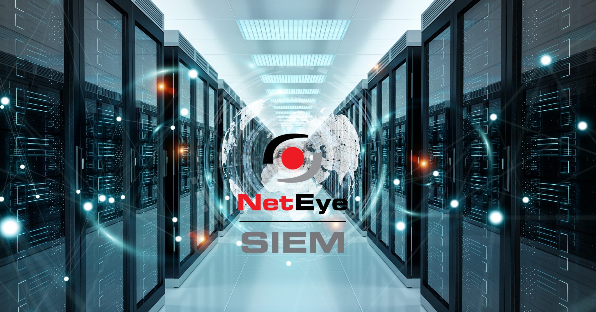 Data Security in the Würth Group | www.neteye-blog.com