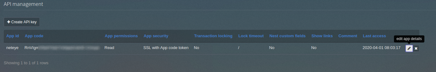 Integrating phpIPAM into NetEye 4 | www.neteye-blog.com