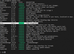 How to Integrate NetEye 4 with Jira | www.neteye-blog.com