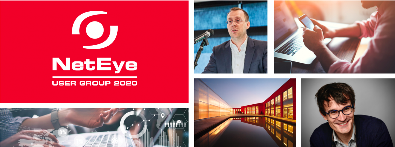 SAVE THE DATE – Virtual NetEye User Group 2020 | www.neteye-blog.com