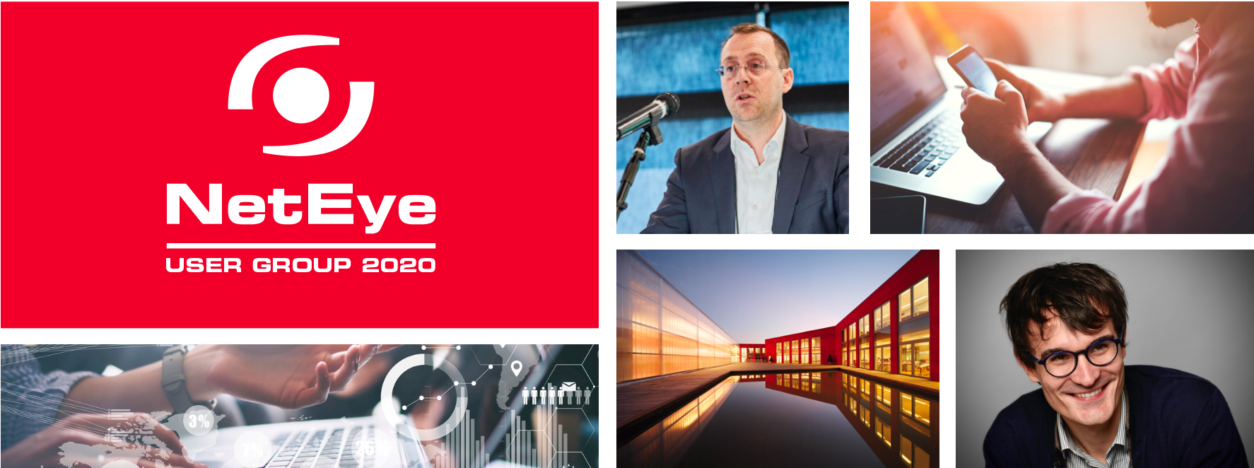 SAVE THE DATE – Virtual NetEye User Group 2020 | www.neteye-blog.com