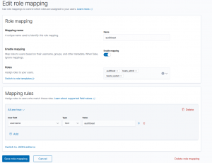 NetEye SIEM Self-Security | www.neteye-blog.com