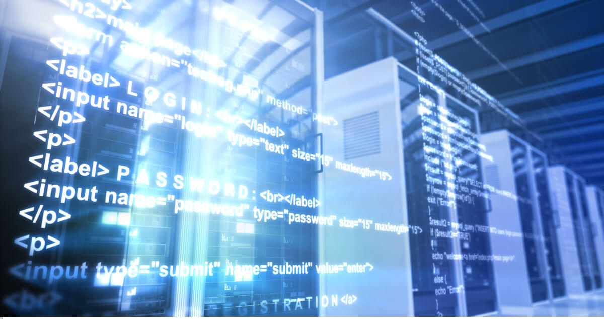 Monitoring with Your Own Icinga DSL Script | www.neteye-blog.com