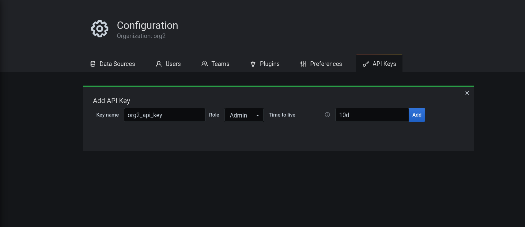 Continuous Deployment Of Grafana Dashboards Using Jsonnet And Jenkins Part 1 Eye