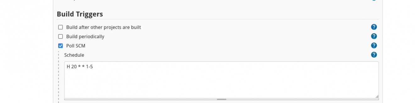 Continuous Deployment for Grafana Dashboards using Jsonnet and Jenkins, Part 2 | www.neteye-blog.com
