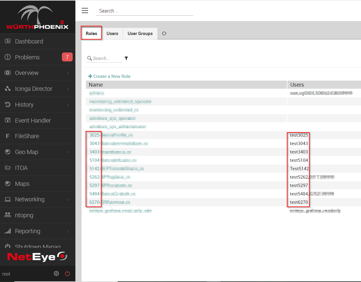 Distributed, Multi-Instance nProbe: NetFlow Analysis | www.neteye-blog.com