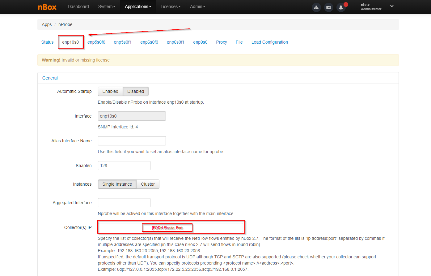 nBox to NetEye Elastic Module | www.neteye-blog.com
