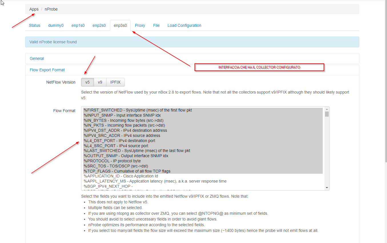nBox to NetEye Elastic Module | www.neteye-blog.com