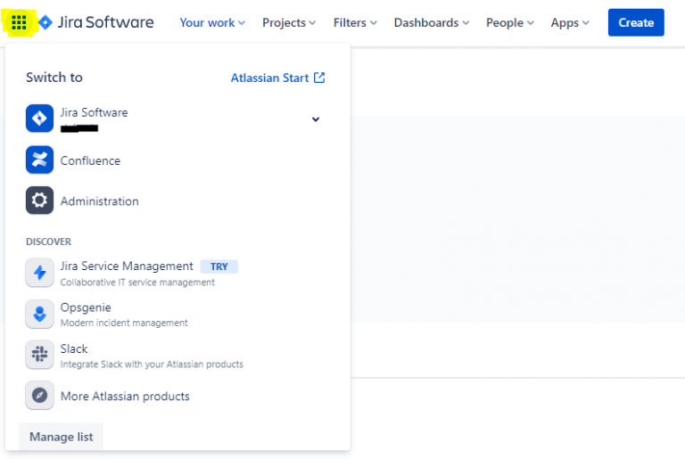 First Steps on Your Atlassian Ecosystem – Integrate Jira Projects and ...