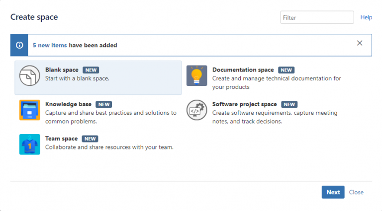 First Steps on Your Atlassian Ecosystem – Integrate Jira Projects and ...
