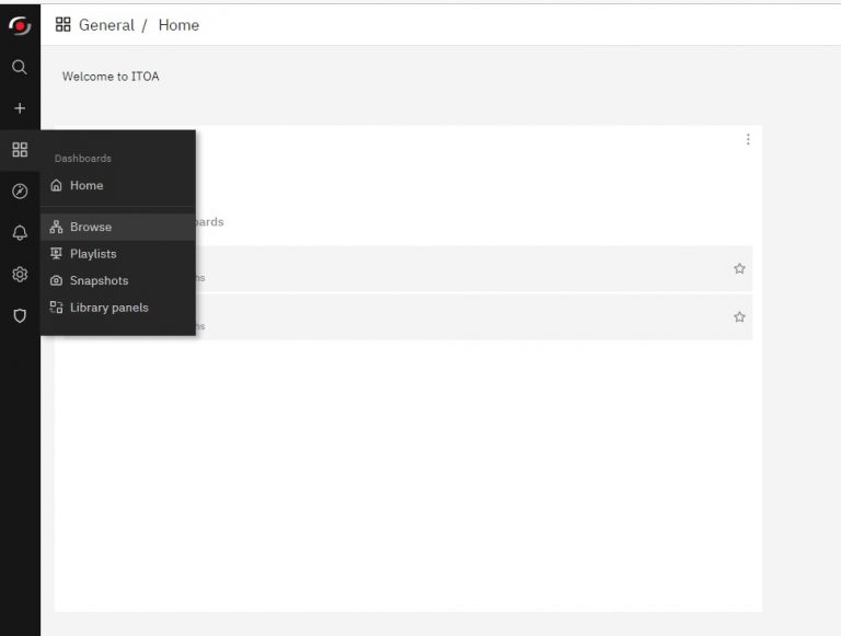 Exporting Grafana Graphs To Csv Eye Exporting Grafana Graphs To Csv