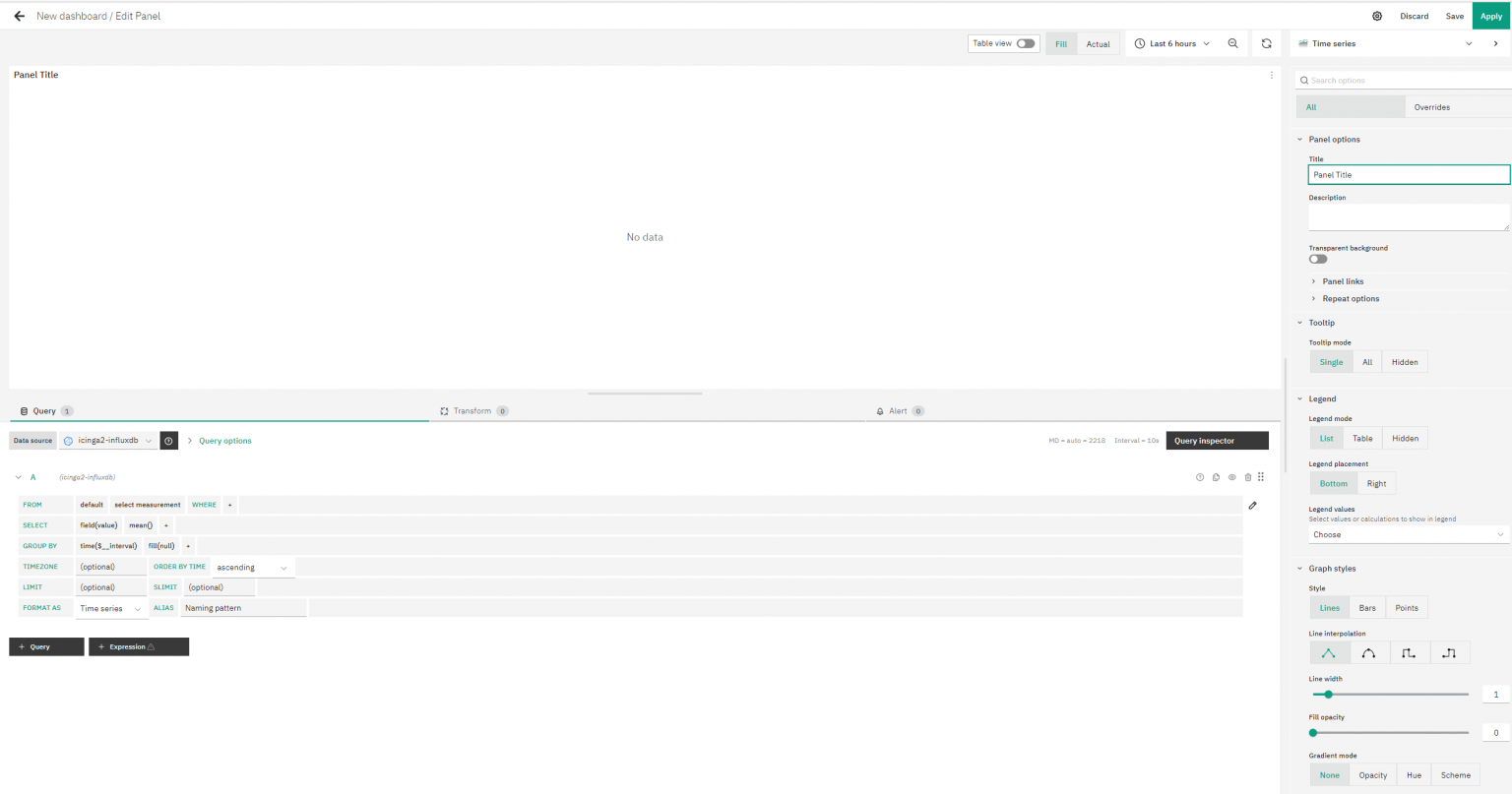 Exporting Grafana Graphs To Csv Eye Exporting Grafana Graphs To Csv