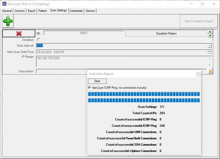 Jira Discovery: a quick way to manage your assets | www.neteye-blog.com