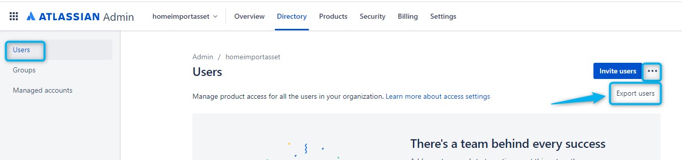 Jira Discovery: how to have devices always updated | www.neteye-blog.com