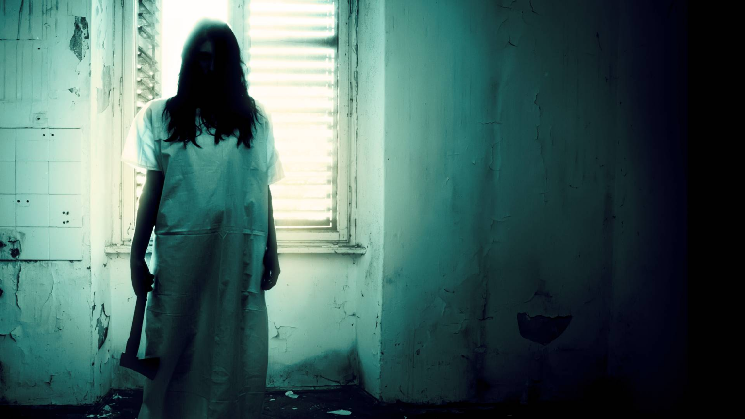 Interview with a Member of the GhostSec Group | www.neteye-blog.com