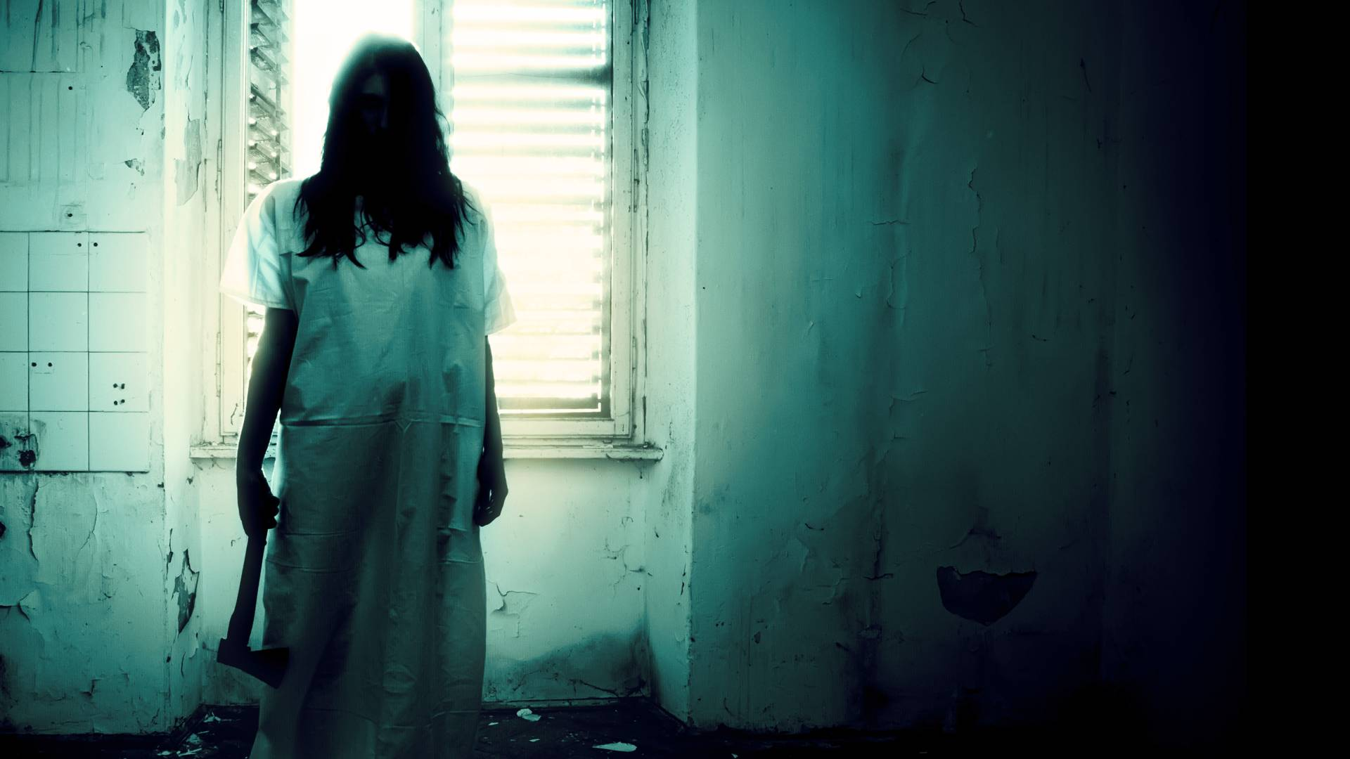 Interview with a Member of the GhostSec Group | www.neteye-blog.com