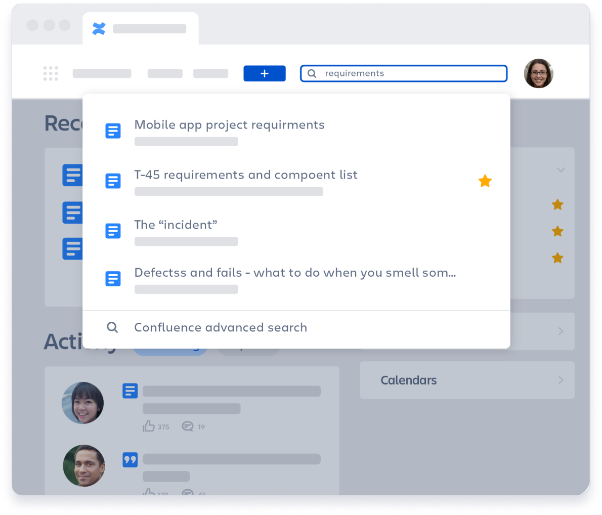 You’re Not Using Confluence the Right Way, Part 2 | www.neteye-blog.com