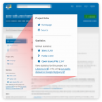 FOSDEM 2023 | www.neteye-blog.com