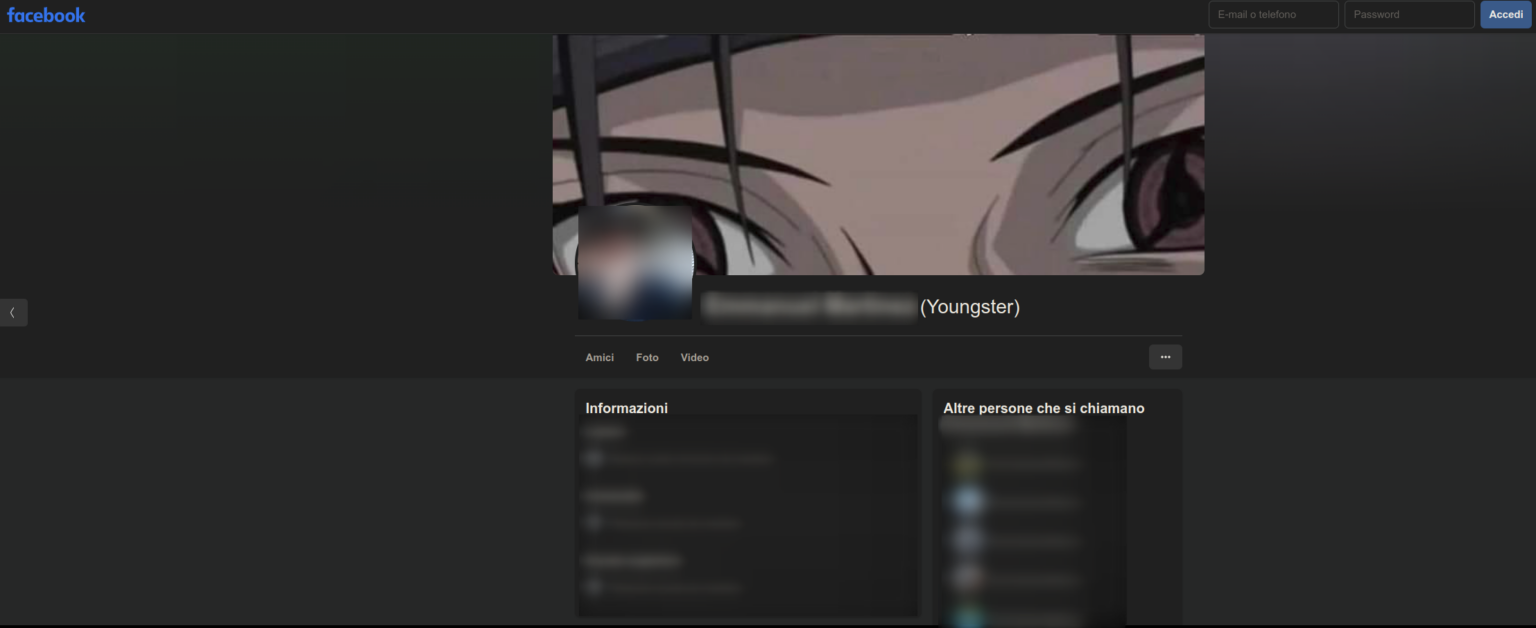 Cracking the Code: Unveiling Data Breach Secrets through OSINT-driven Scripts | www.neteye-blog.com