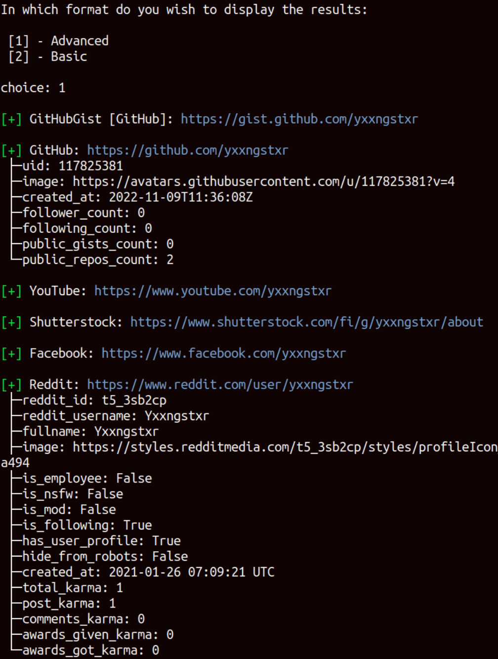 Cracking the Code: Unveiling Data Breach Secrets through OSINT-driven Scripts | www.neteye-blog.com