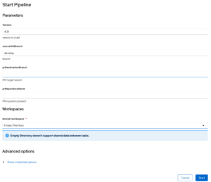 My OpenShift Journey #6: Pipelining Part I | www.neteye-blog.com