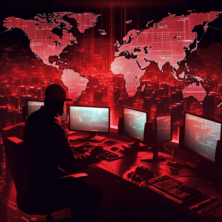 Ransomware Negotiation: Dos and Don’ts! | www.neteye-blog.com