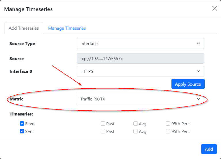 ntopng – Display Multiple Metrics in One Graph | www.neteye-blog.com