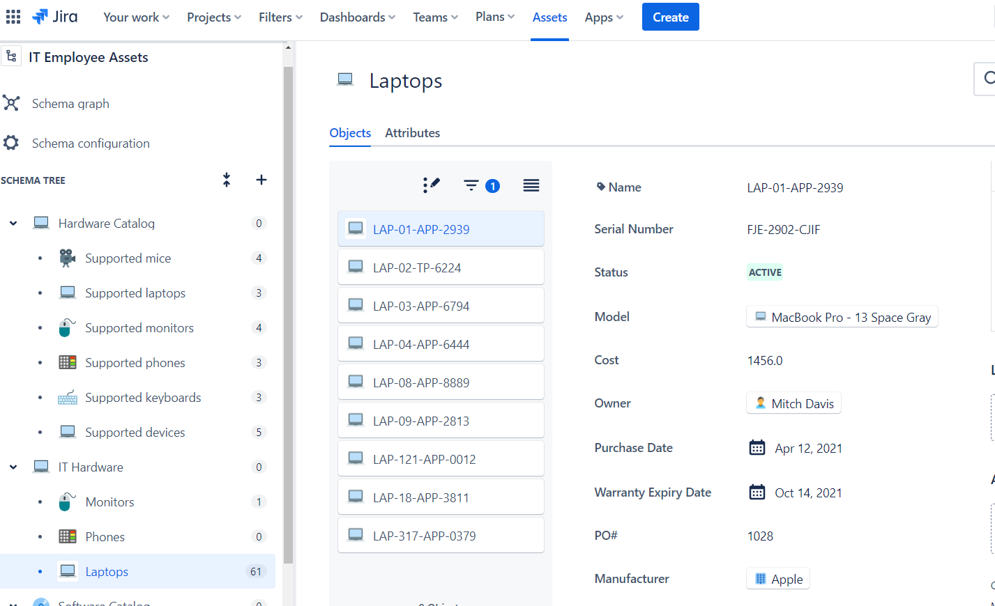 Reduce Your “Oh S***! It’s Monday…!😓” Mood with Helpful Jira Automation ...
