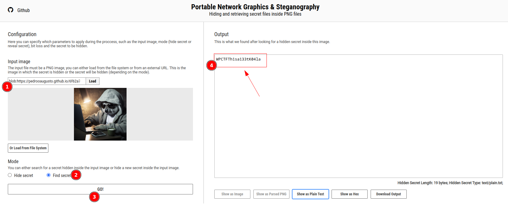WP-CTF23 Write-up, OSINT Challenges | www.neteye-blog.com