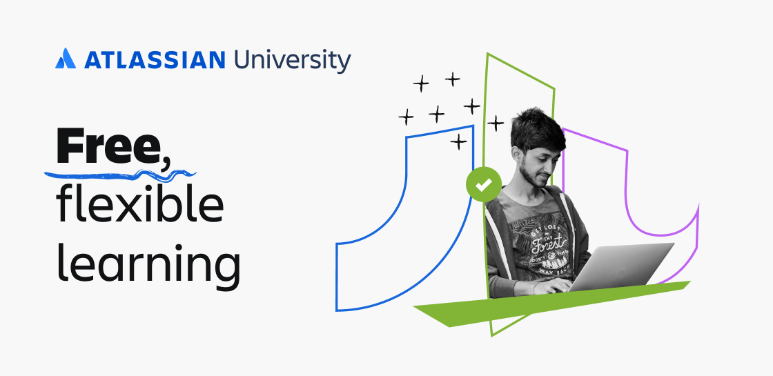 Atlassian News ~ team’24 Edition | www.neteye-blog.com