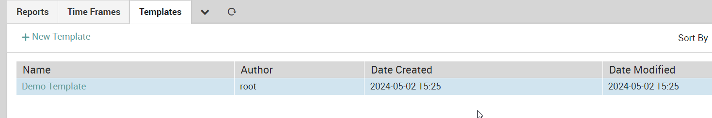 How to Customize NetEye Reports for Your Brand | www.neteye-blog.com