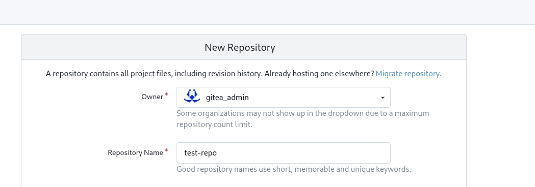 How To Add Ssh Keys To Argocd And Tekton On Openshift To Access Gitea