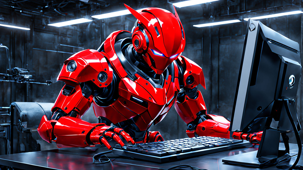 Exploiting the Matrix: Offensive Techniques for Attacking AI Models ...