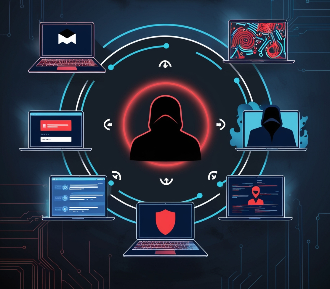SATAYO And SOC: Exchanging Data For Better Insight | www.neteye-blog.com