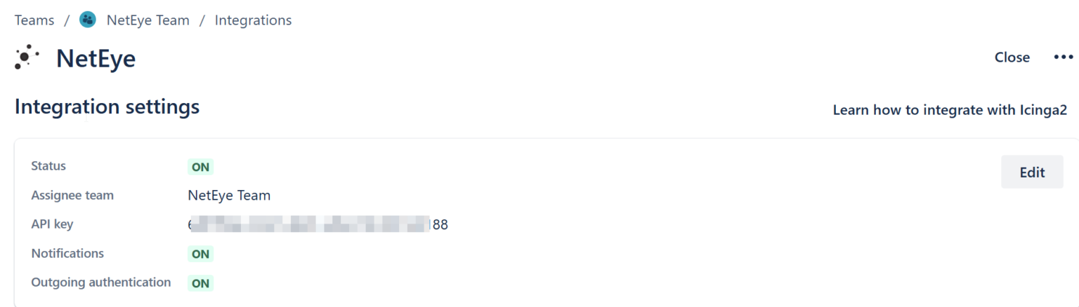 Managing Alerts with JSM: Focus on Incident Management (Part 2) | www.neteye-blog.com
