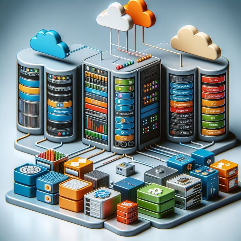 Glpi Automated Inventory Without Using Glpi Agents Eye