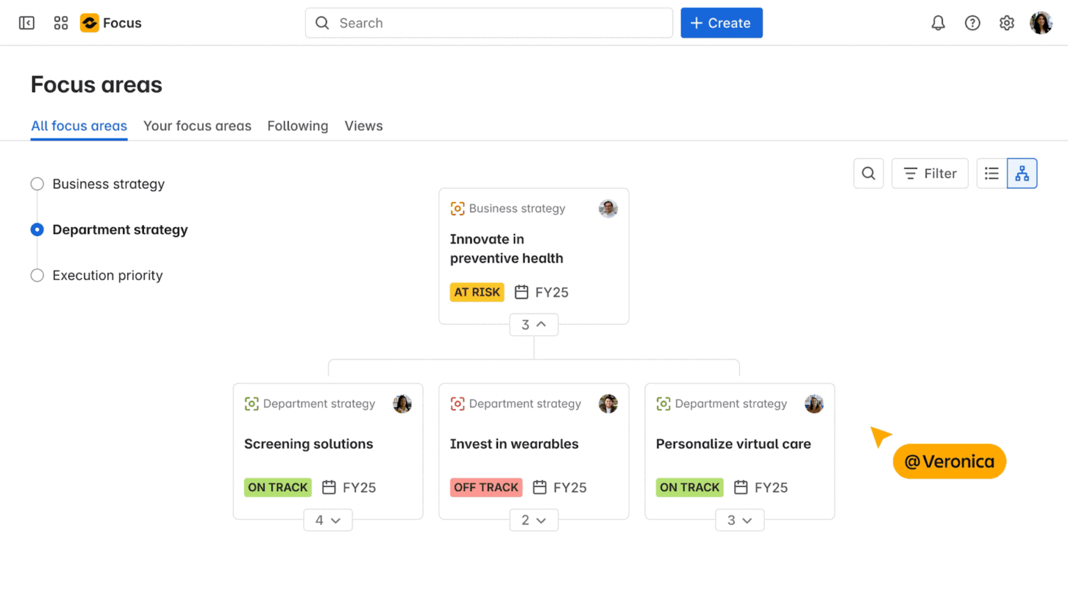 Atlassian: What’s New and Next | www.neteye-blog.com